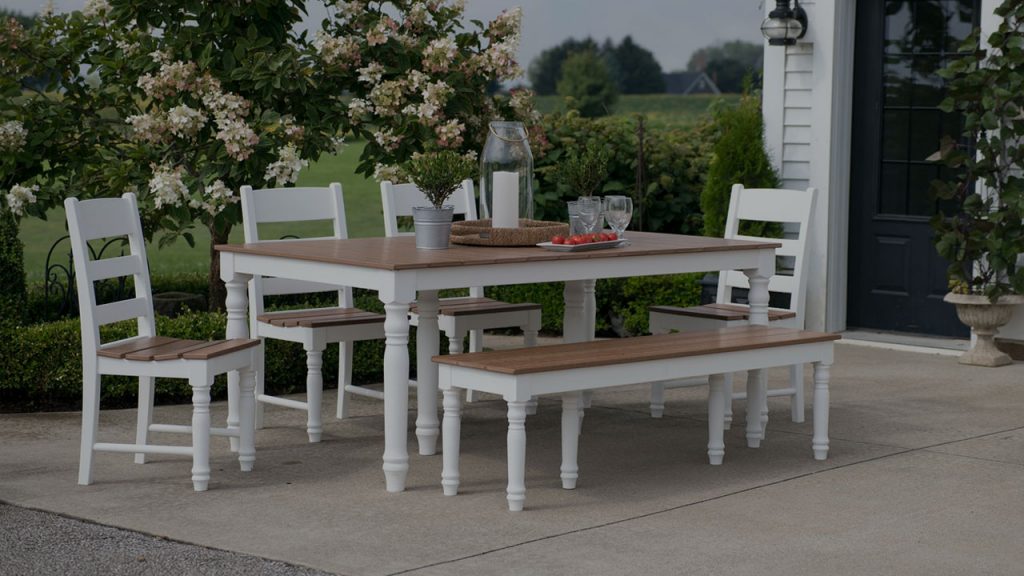 Mudjacking in Kansas City- Mudjackers and Concrete Leveling